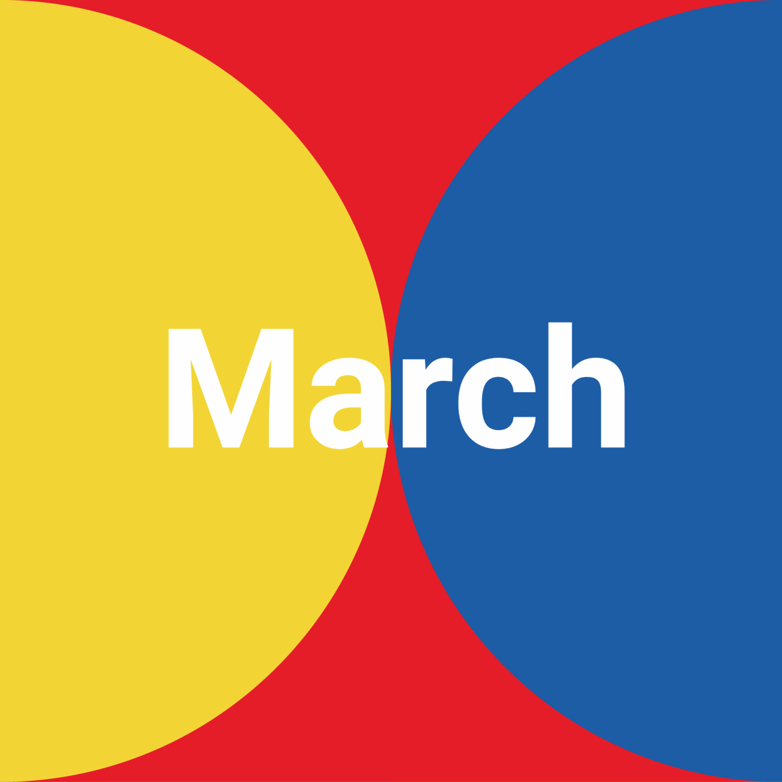 MARCH - BUSINESS SUPPORT EVENTS - Portsmouth Creates